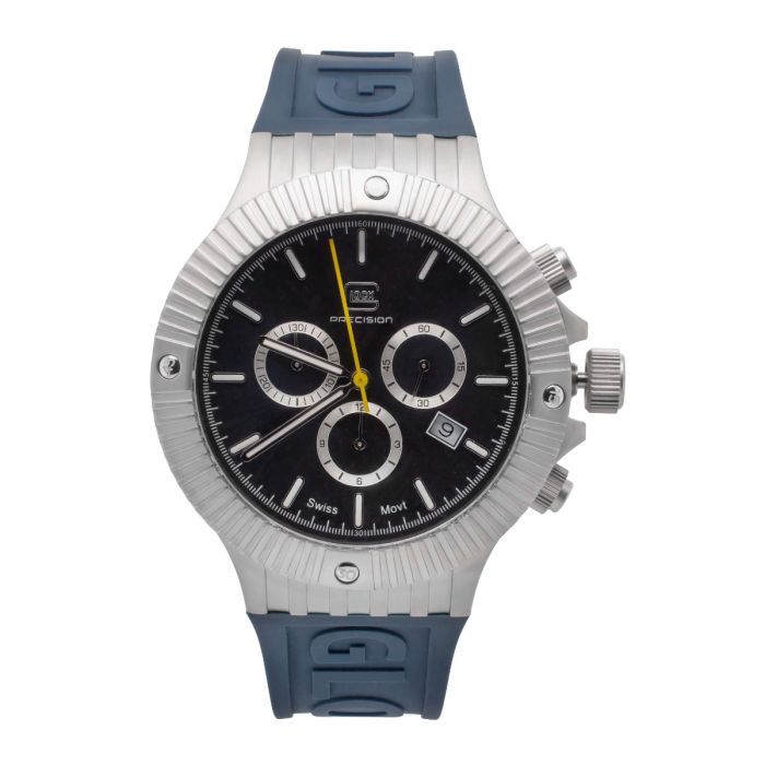 GLOCK - CHRONOGRAPH QUARTZ | GW-37-1-24 | Dunkin's Diamonds