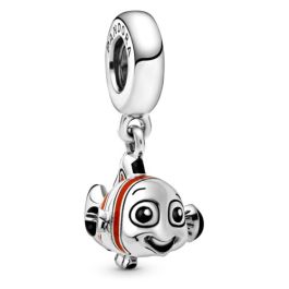 Disney Finding Nemo Dangle | Dunkin's Diamonds